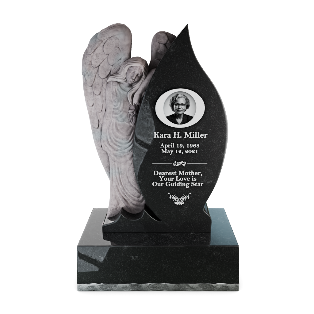America's #1 Headstone Supplier | Lowest Prices Guaranteed