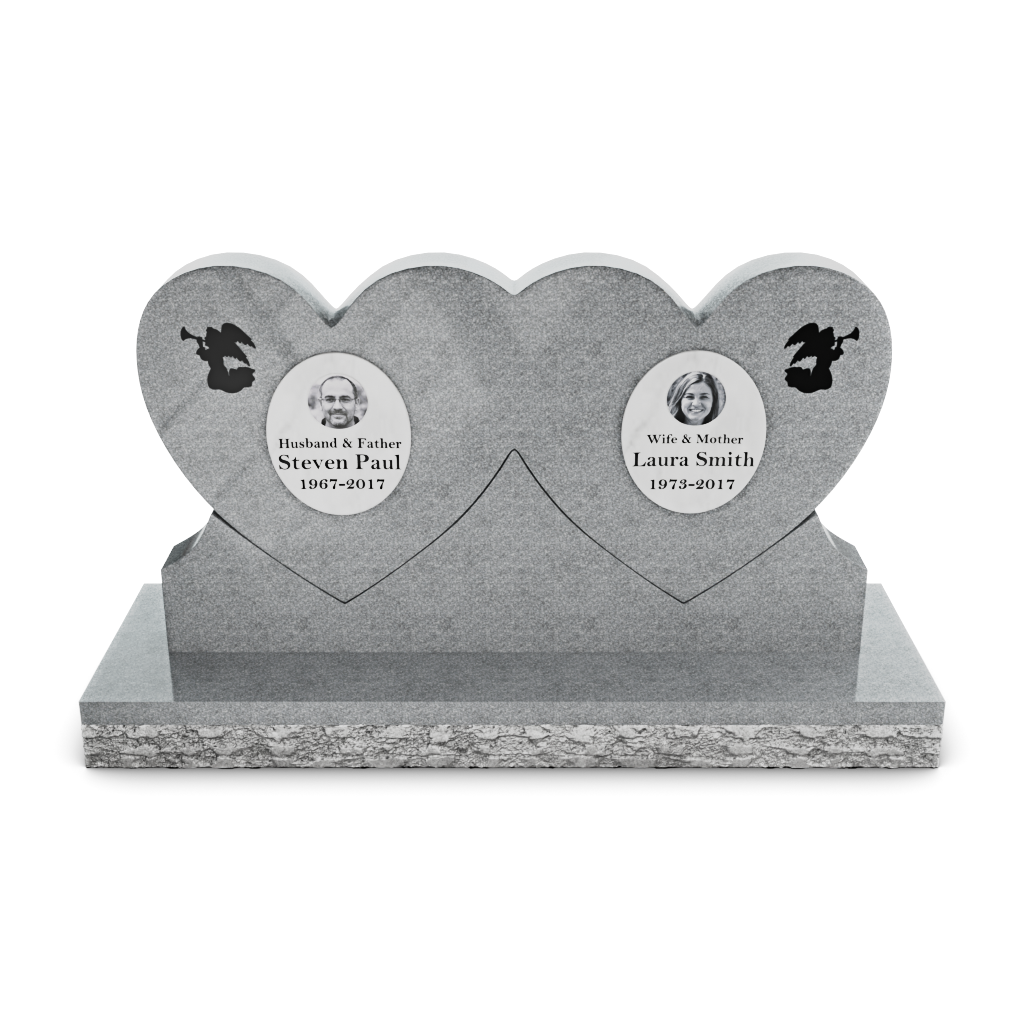 America's #1 Headstone Supplier | Lowest Prices Guaranteed