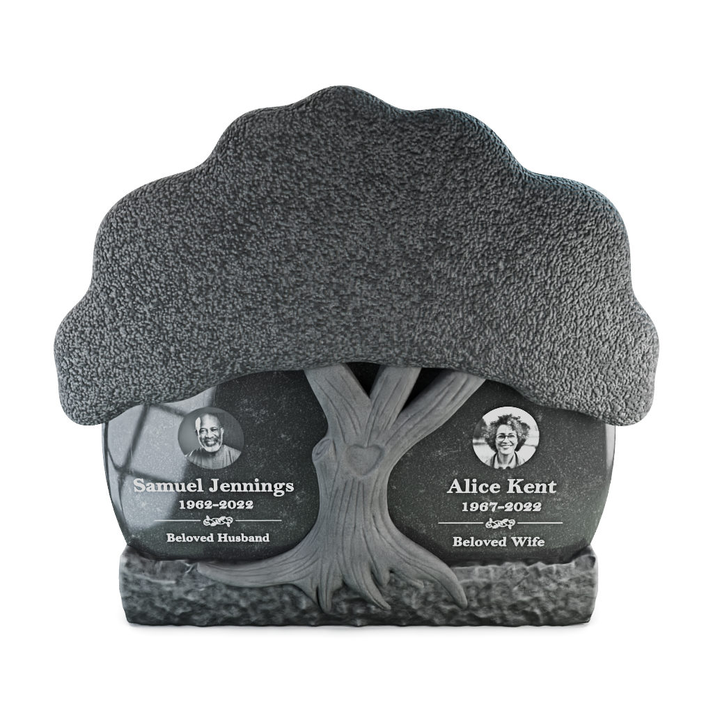 America's #1 Headstone Supplier | Lowest Prices Guaranteed