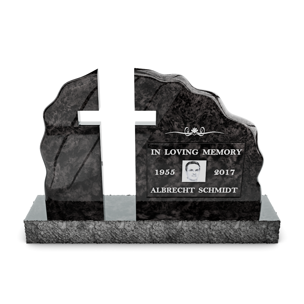 The Importance of Headstone Maintenance: Essential Tips for Longevity ...