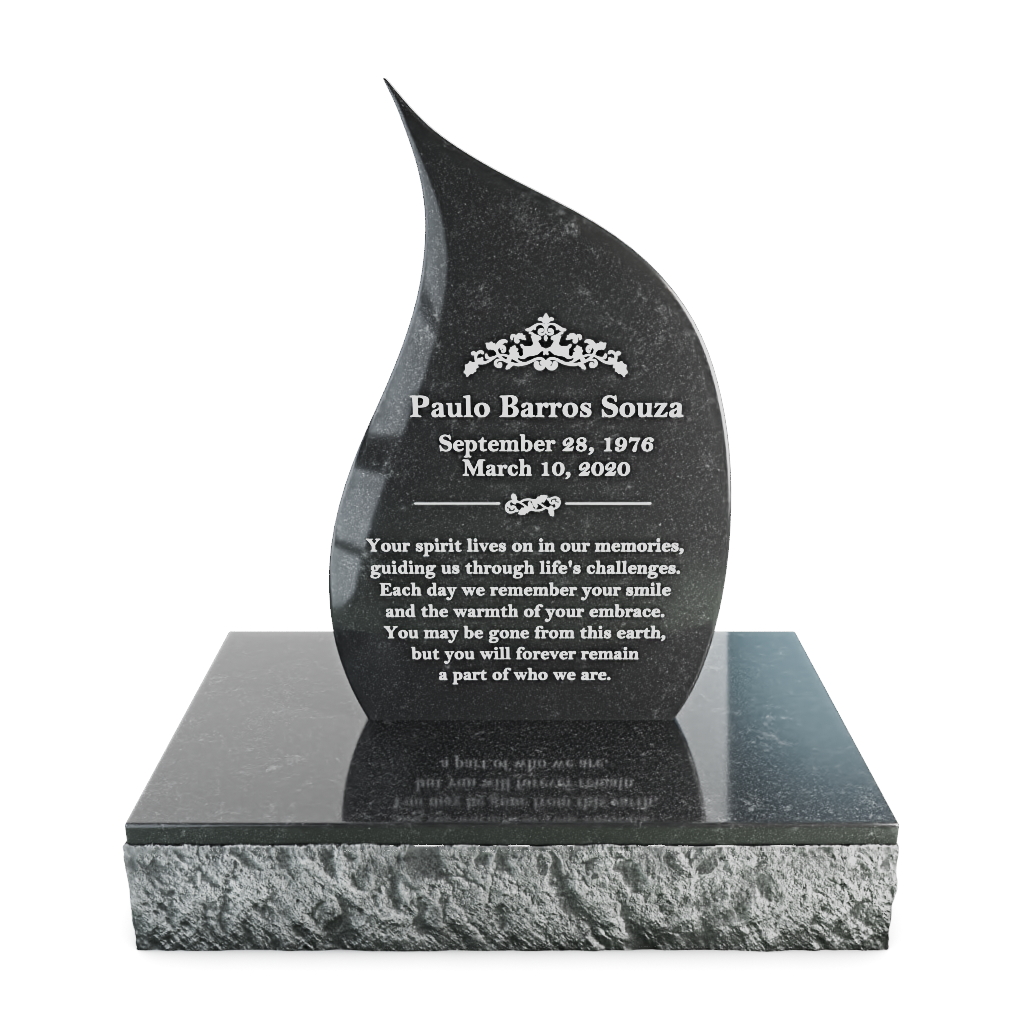 America's #1 Headstone Supplier | Lowest Prices Guaranteed